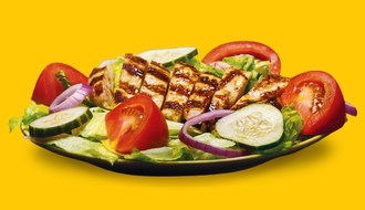 Pollo Giro