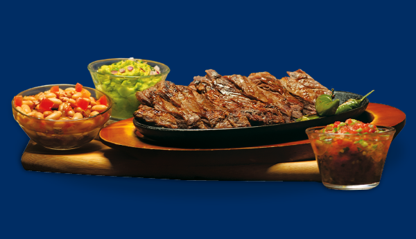 Pollo Giro