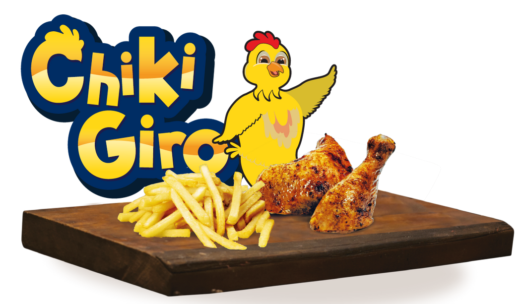 Productos – Pollo Giro