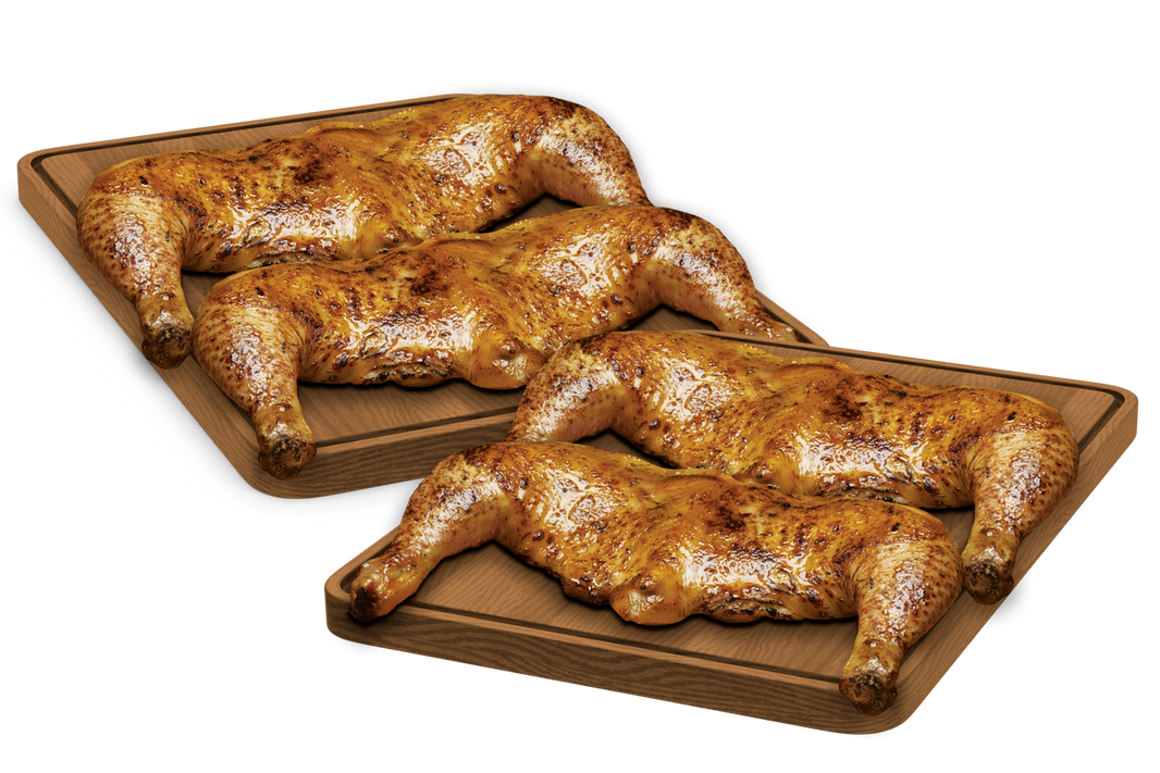 Productos – Page 2 – Pollo Giro