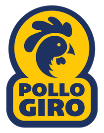 Pollo Giro
